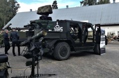 SVOS NA DSA 2022 - SVOS